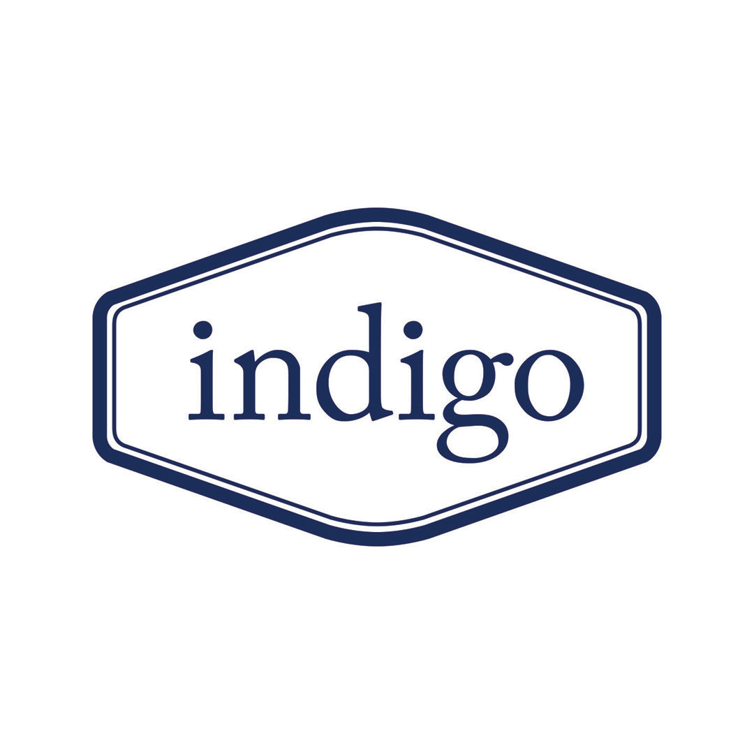 Art – Page 3 – Indigo